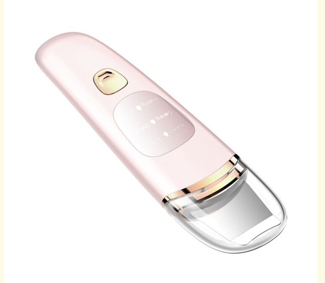 Ultra Skin Scrubber – Victoria Grepo Akademin